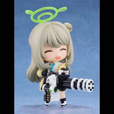 Nendoroid Izayoi Nonomi Blue Archive Kyou Hobby Shop