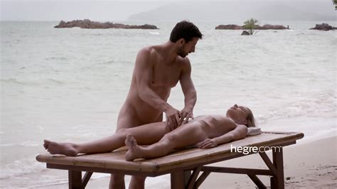 Amazing Pussy Massage Eporner