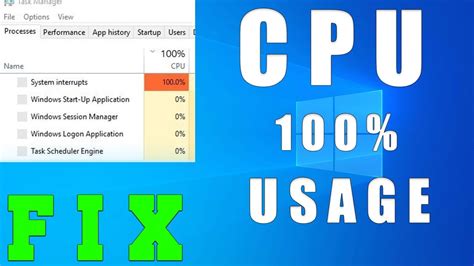 Fix Ntoskrnlexe High Cpu And Disk Usage On Windows 10