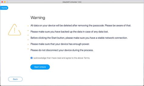 3 ways to install ipsw file on iphone with without itunes