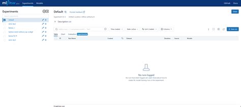 Training Fashion MNIST Model With GPU In DKubeX