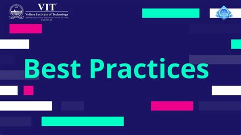 Introduction To Azure Ai Chatbots And Msft Power Vapptx