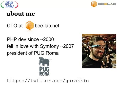 Managing Frontend Libs In Your Php Project Pdf