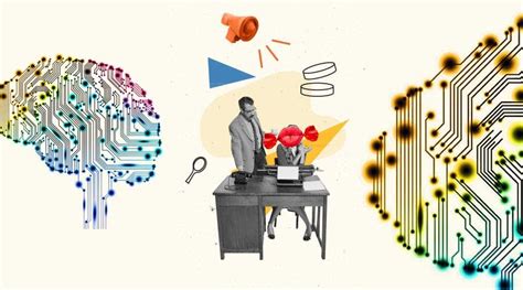 Analytics Insight® On Linkedin Ai Datascience Highpayingcareers