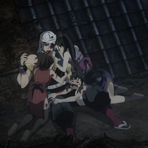 Anime Waifus on X Personagens de anime Animações legais Anime