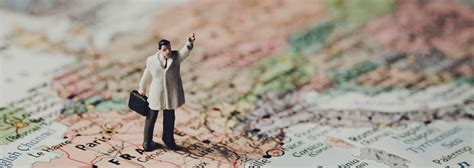 Find Street Addresses Using Latitude And Longitude In Alteryx The Information Lab