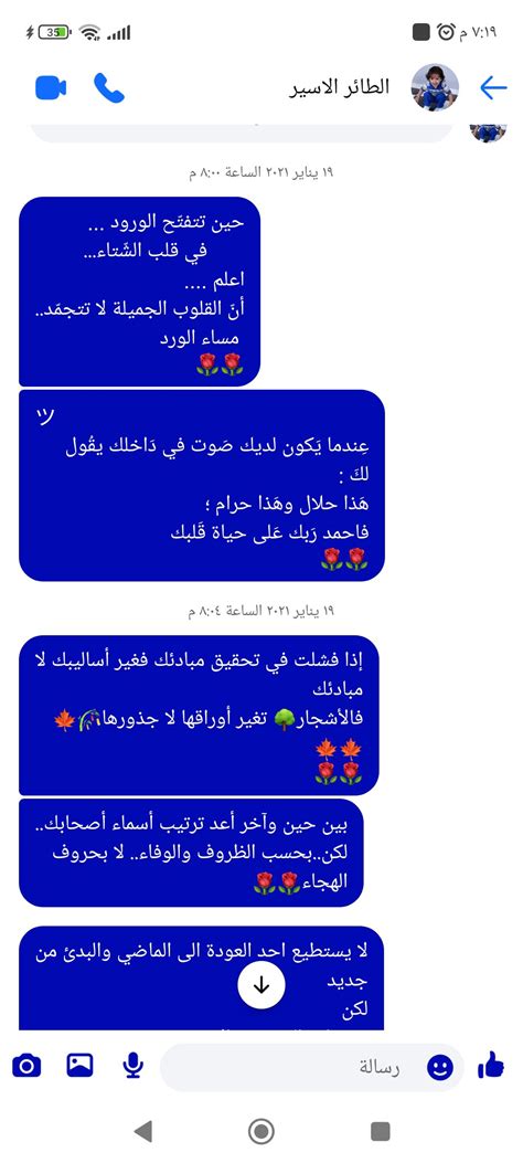 الطائر الاسير