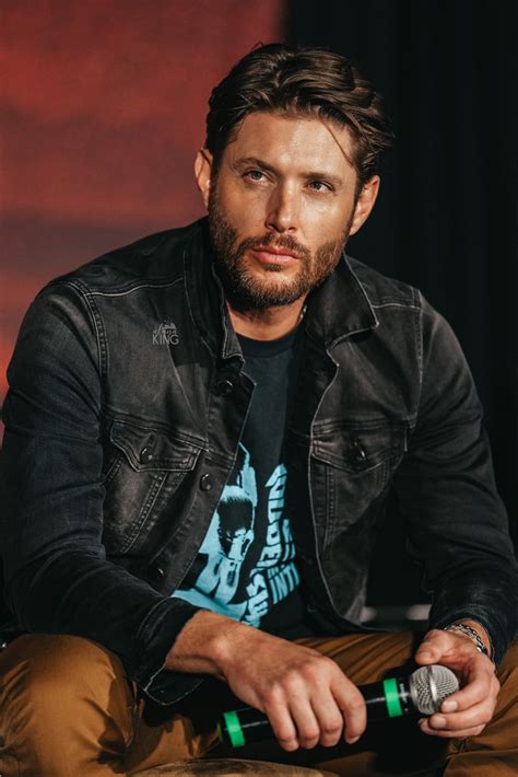 Jensen Ackles Page 66 Lpsg