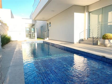 Singulo 360° Marciano Schuster Imoveis