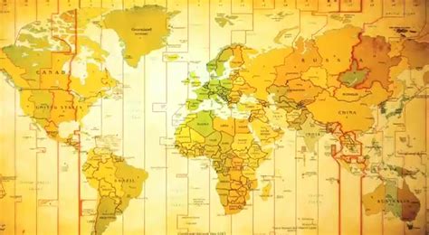 Sunilkumar Patel Posted On Linkedin