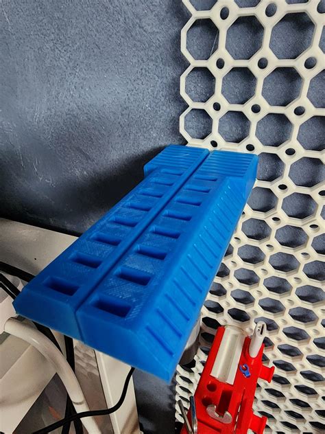 Multiboard Memory Card Storage Expandable 3d Model By Ne2000 On Thangs