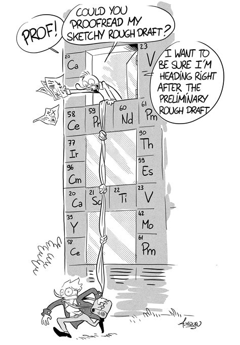 A Best Practices Guide To Phd Programs At Epfl Epfl