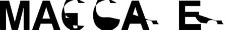 MAGCASE | 特集 | リズム製品情報