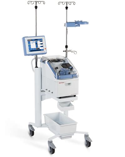 Cell Salvage For Cosmetic Surgery Avana Plastic Surgery