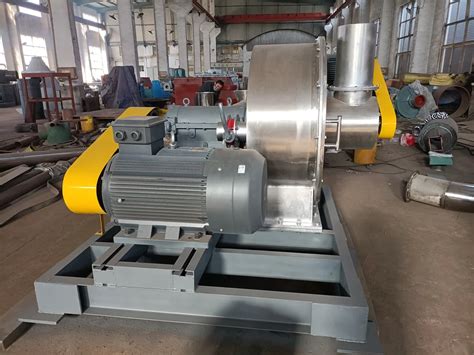 Cases Epic Powder Machinery