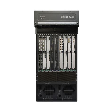 Cisco Series Routers Scalable Personalized IP Services