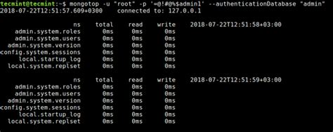 Best MongoDB Monitoring Tools With Links To Free Trials
