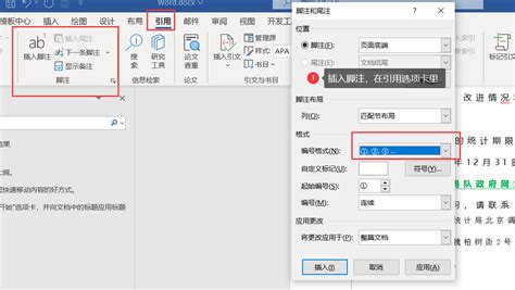 计算机二级真题练习设栈的存储空间为s160初始状态为top61。现经过一系列正常的入栈与退栈操作后 Csdn博客