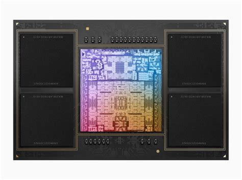 Apple M3 Max Silicon Could Be Its Most Powerful Soc Yet Gurman Beebom