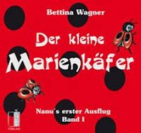 Kinderbücher August 2008