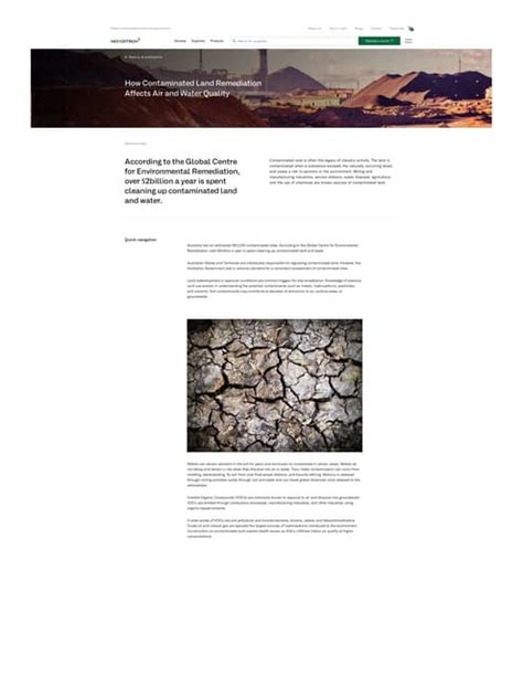 Is Mercury Monitoring Essential Pdf