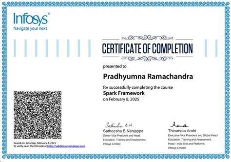 sparkframework etl bigdata pyspark continuouslearning infosyslex