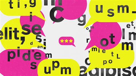 What Is The Signal Encryption Protocol Wired