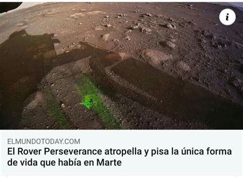 Ya Valio Meme Subido Por Danyel Memedroid Ya Valio Meme Subido Por Danyel Memedroid