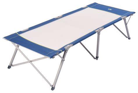 Bass Pro Shops® Auto Fold Cot Bass Pro Shops Canada