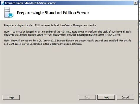 How To Install Lync 2013 Super Library Of Solutions
