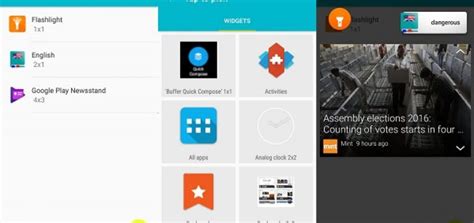 Easy Way To Take Screenshots In Restricted Android Apps