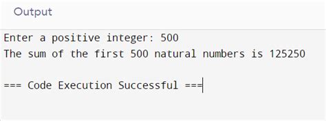 What Is Recursion In Python Definition Types Examples
