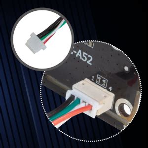 Amazon Com Arducam MP IMX USB Camera Module Wide Angle Lightburn Camera USB Security