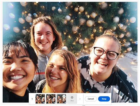 Original Picture Gets Distorted Adobe Community 14268735