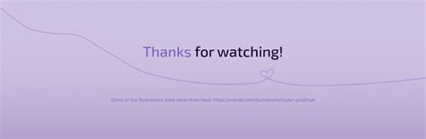 B List Time Management App UX UI On Behance