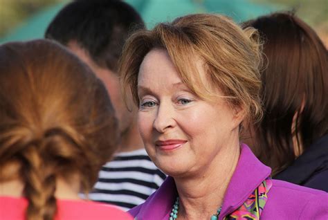 Лариса Удовиченко — биография фильмография фотографии актрисы