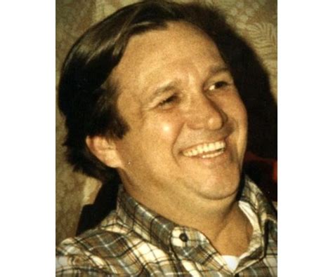 Robert Andrew Palko Obituary 2025 Linesville Pa Royal Coleman