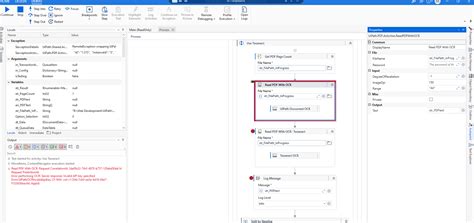 Reading Pdf With Ocr Uipath Document Ocr Activities Uipath Community Forum