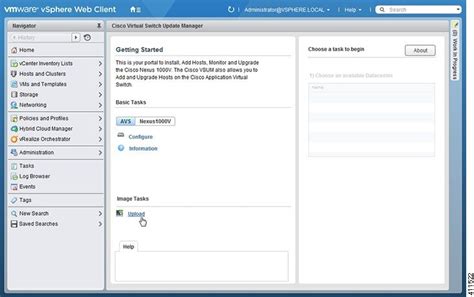 cisco aci virtualization guide release 3 1 1 and 3 1 2 cisco aci