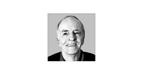 Joseph Mcniff Obituary 2020 Woburn Ma Boston Globe