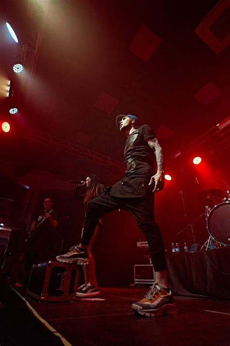 Игорь Кэш Лобанов