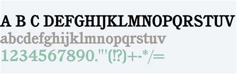 Cushing Monotype Fonts Free Download Onlinewebfonts Com