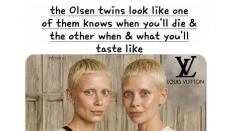 Programmer Memes 25 Relatable Coding Memes For Developers