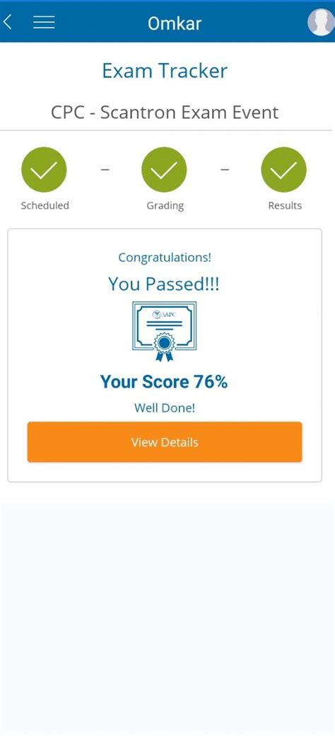 Omkar Mane Cpc On Linkedin Medicalcoding Cpc