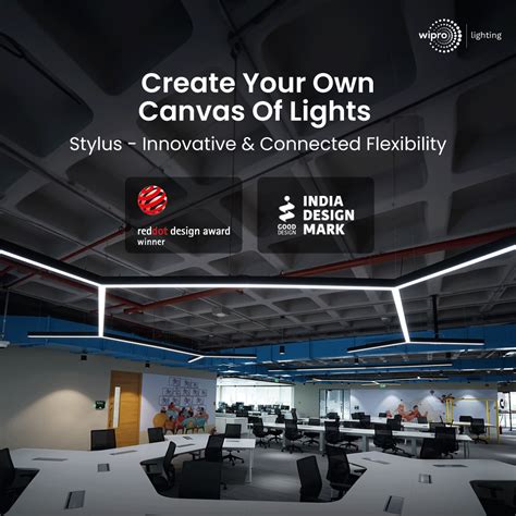 Sonali Jain Posted On Linkedin