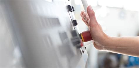 Project Mimics Stage One Projects Optimization Control System
