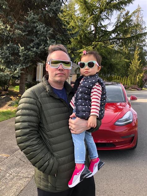 Asmr Destiny On Twitter Destiny Baby Destiny A Year Ago