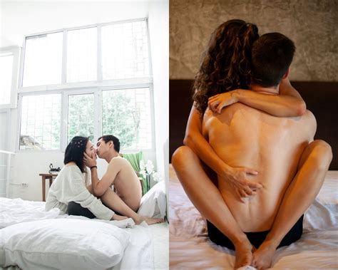 没有高潮过女生 个难启齿的性爱烦恼 Y Zine 時尚 何須理由