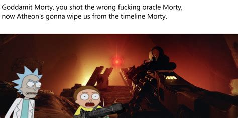 424 Best Tiny Rick Images On Pholder Rickandmorty Aww And Funkopop