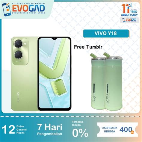 Shopee Indonesia Situs Belanja Online Terlengkap Terpercaya